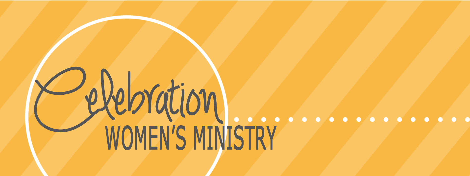 Women’s Ministry – Celebration Baptist Church | Haskell, Arkansas Women’s Ministry – Celebration Baptist Church | Haskell, Arkansas