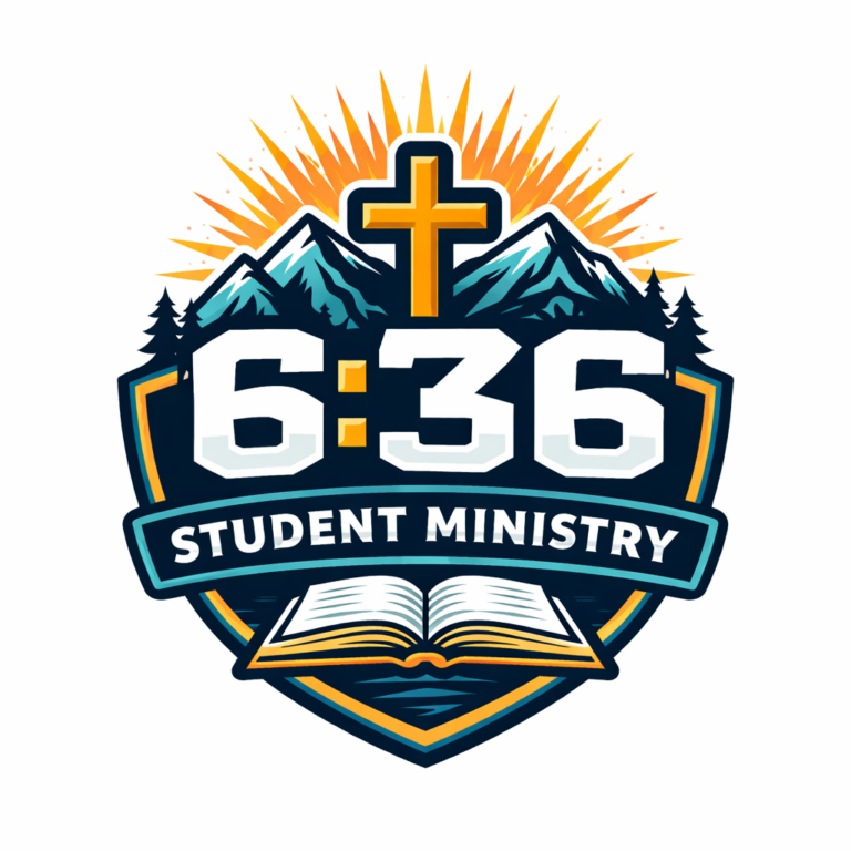 Student Ministry – Celebration Baptist Church | Haskell, Arkansas